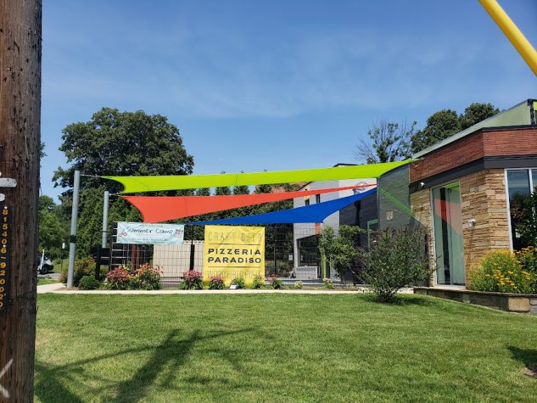 Gallery - ShoreShadeSail.com