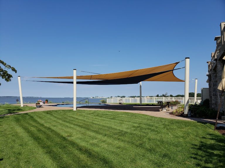 Gallery - ShoreShadeSail.com