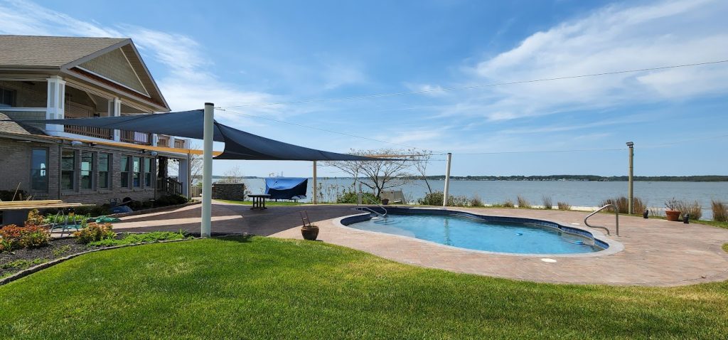 Gallery - ShoreShadeSail.com