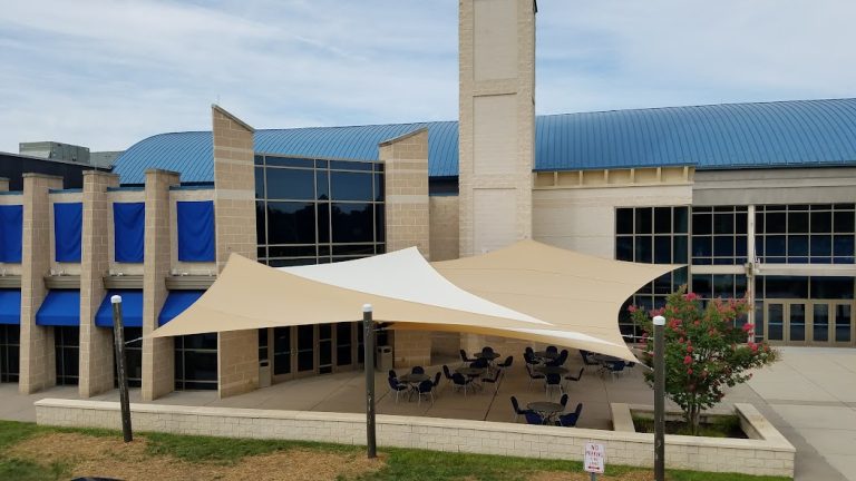 Gallery - ShoreShadeSail.com